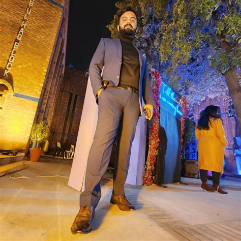 How To Achieve Your Goals In Life Muhammad Bin Ashiq Posted On The Topic Linkedin