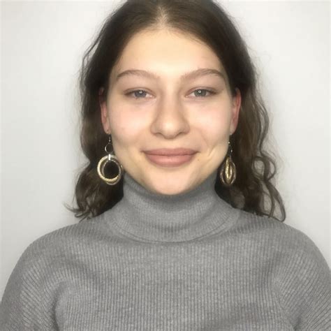 Stormy Psyho主播简介 Stripchat