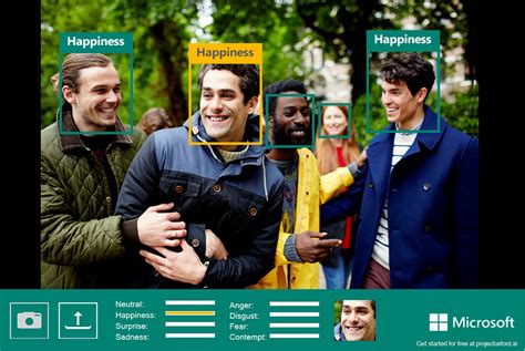 Codes And Musings Of Sanyam Garg January 2016