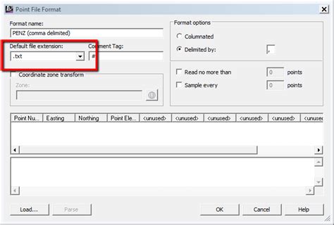 Solved Importing Files Autodesk Community