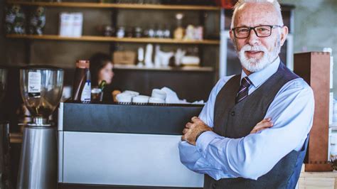 The Mental Switch You Can Flip To Become A Better Boss YourTango