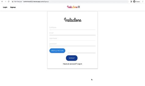 Mohamed Ishaque S On Linkedin Project Mongodb React Nodejs Expressjs Jwt Mernstack…