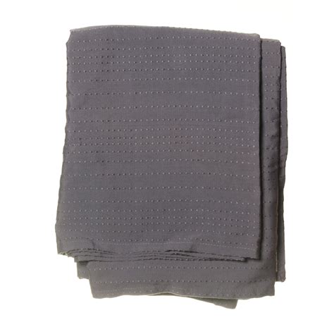 Confidence In Textiles, Överkast, Polyest.. (407630283) ᐈ Sellpy på Tradera