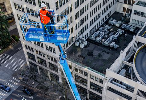 Aluguel De Pta é Com A Mills