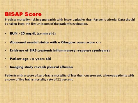 Acute Pancreatitis Dr Bhumika Sambyal Acute Pancreatitis Acute