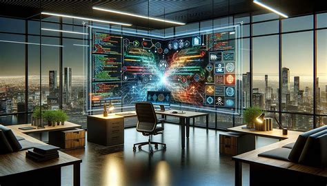 Boosting Code Security Speed With Copilot Autofix Ai Security Central