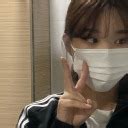 Kangji On Tumblr