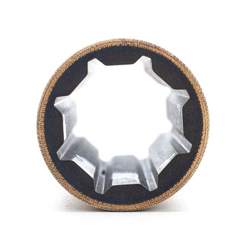 Cutlass Bearings Non Metallic Pyi Inc