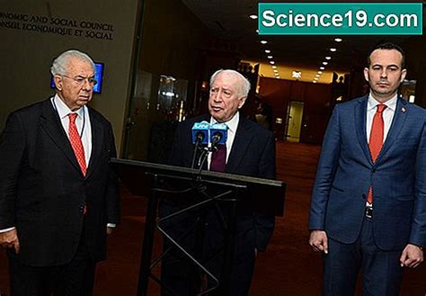 Πέντε διαφορετικοί τύποι χαρτών καιρού 💫 Επιστημονική Και Δημοφιλή Ιστοσελίδα Πολυμέσων 2025