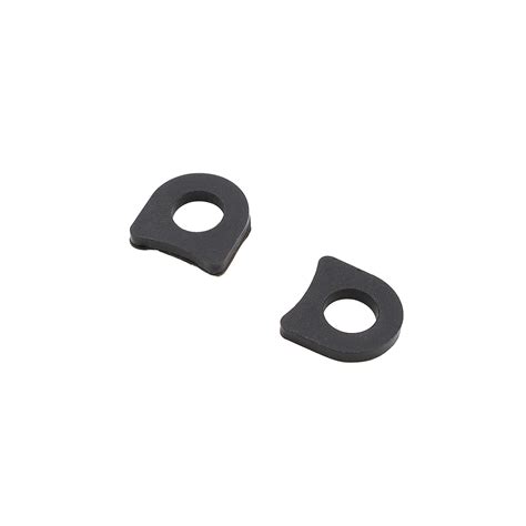 Acp Recoil Buffer Pads Outdoorsportsusa