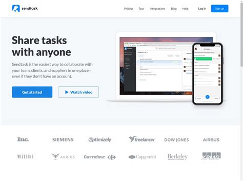 17 Best Basecamp Alternatives Best Project Management Tools