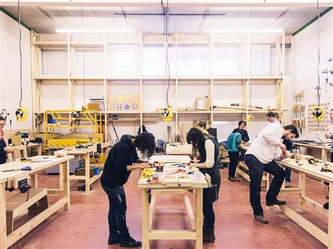 Assemble Curry Stone Foundation