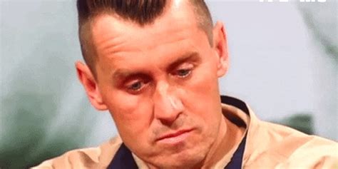 When Im Stuck In A Meeting That Could Have Been An Email The Coding Love Programmer Humor