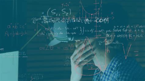 660 Floating Math Equations Stock Videos And Royalty Free Footage Istock