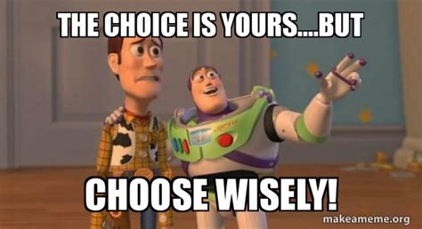 Use Wisely Meme Choose Your Next Words Wisely Dwayne Johnson The