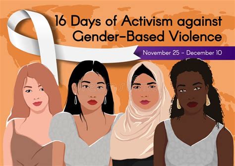 Gender Based Violence Stock Illustrations 81 Gender Based Violence