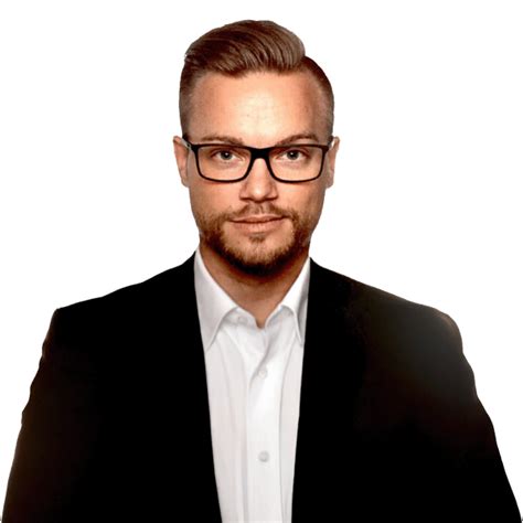 Christopher Sobotta Kpmg Financial Services Hub