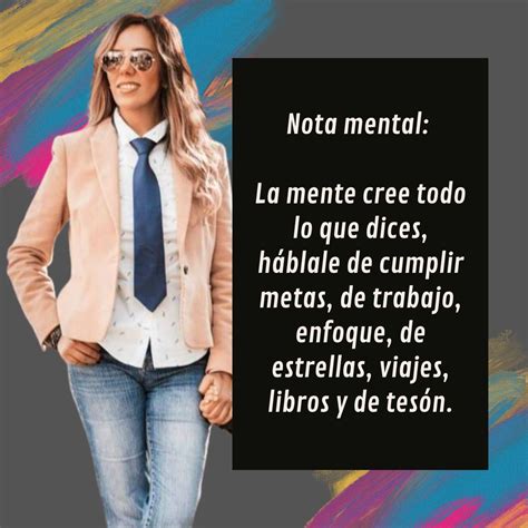 Leticia Ramirez Posted On Linkedin