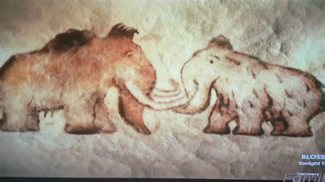 Ice Age The Cave Youtube