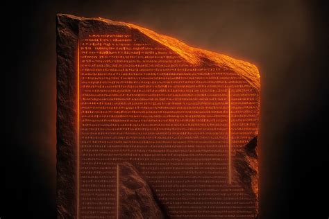 Vasp Jak Nasze Potrzeby Przetłumaczyć Na Język Ai I Wymierną Wartość