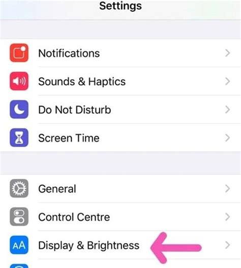 como ativar o modo escuro do instagram no iphone e android