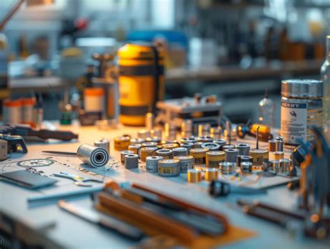 Comprendre Larticle 74 Du Code De Procédure Civile Exception De Procédure Expliquée Blog