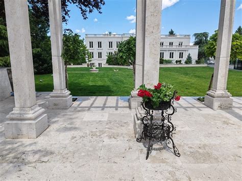 Uređenje Zelenih Površina Leštane Srbija E Usluga