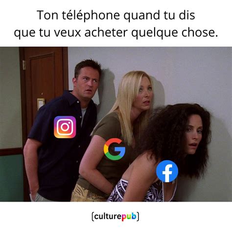 Fatima Daoudi Posted On Linkedin