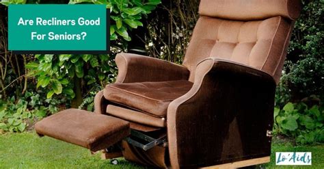 Are Recliners Good For Back At Cameron Silcock Blog