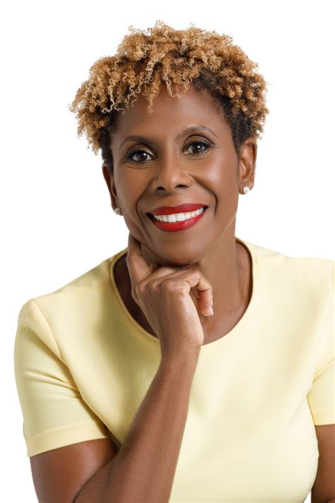 Leadership Team Aventa Barbados Collins Ltd