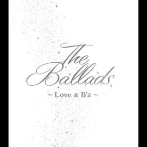 Bz Lyrics Songs And Albums Genius