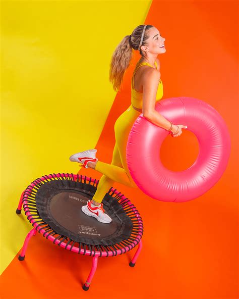 FIT STUDIO
