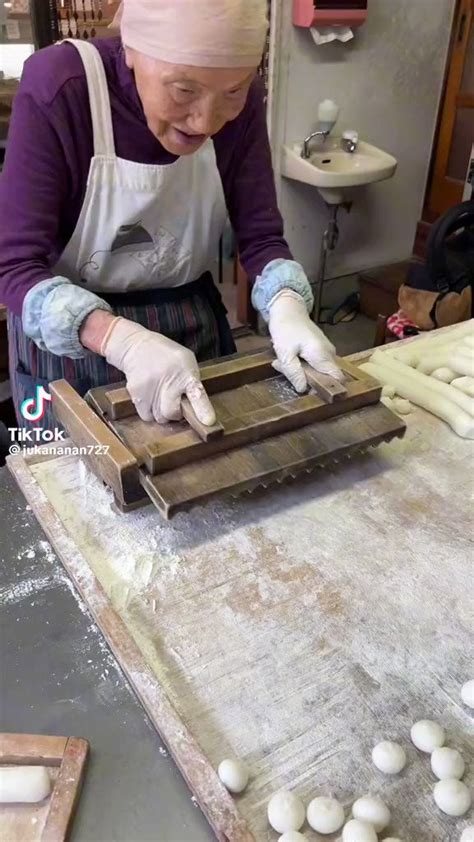 기가진의 On Twitter 되게 정정하시다 울 할머니도 이렇게 건강하셨으면 좋겠음 할매 ㅠㅠ