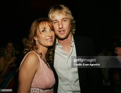 2238 Wedding Crashers Photos And High Res Pictures Getty Images