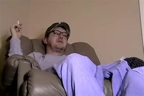 Show Off Jack Jerks It Jack Porno Movies Watch Porn Online