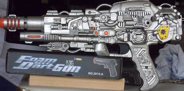 Bfg9000 The Doom Wiki At