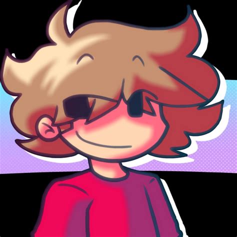 Mattox Does Animations Youtube