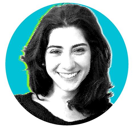 Sara Abdo Autor Em Reset