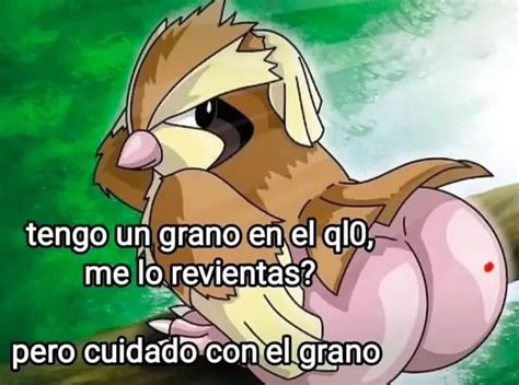 Instagram Photo By Siendo Real G Dsd La Wata • Jan 26 2025 At 4 14 Pm