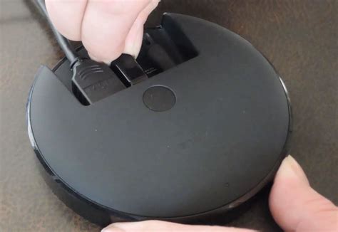 How To Root The Nexus Player Cord Cutters Gadget Hacks