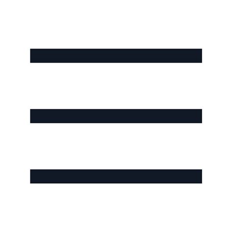 Abilene Classical Academy Christ Centered And Classical