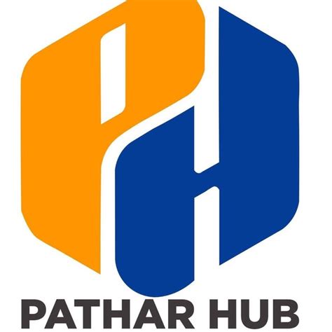 Pathar Hub Patharhub • Threads Say More