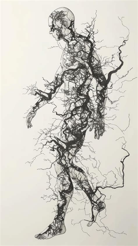 Physiological Drawing Images Free Download On Freepik