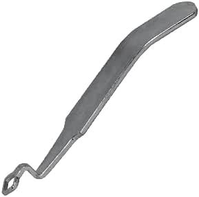 Crl General Purpose Locking Strip Tool Dt110