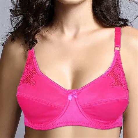 Buy Bras For Women Unlined Underwire Bra Bralette