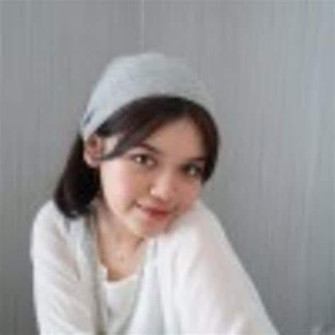 Indira Cader Universitas Pelita Harapan Tangerang Uph Department Of International