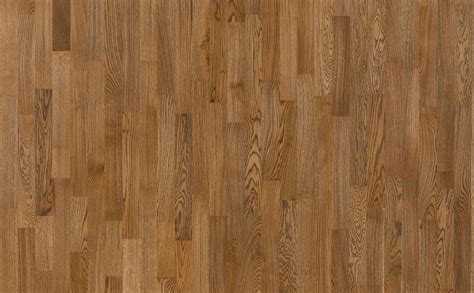 Oak Jupiter Oiled 3S - Parquet floors Polarwood