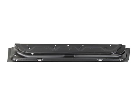 Lh 1988 1998 Chevy Gmc Truck Front Door Inner Door Bottom And Outer Lower Door Skin Body Shop Price