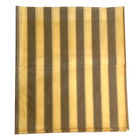 Voštane Krpice Moj Prvi Zalogaj