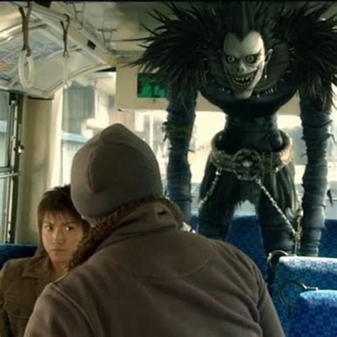 Benjicold Live Lyrics And Tracklist Genius